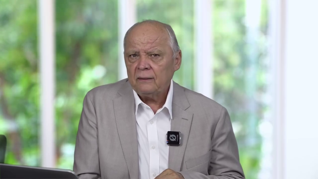 Originea Înțelepciunii - Nicu Butoi